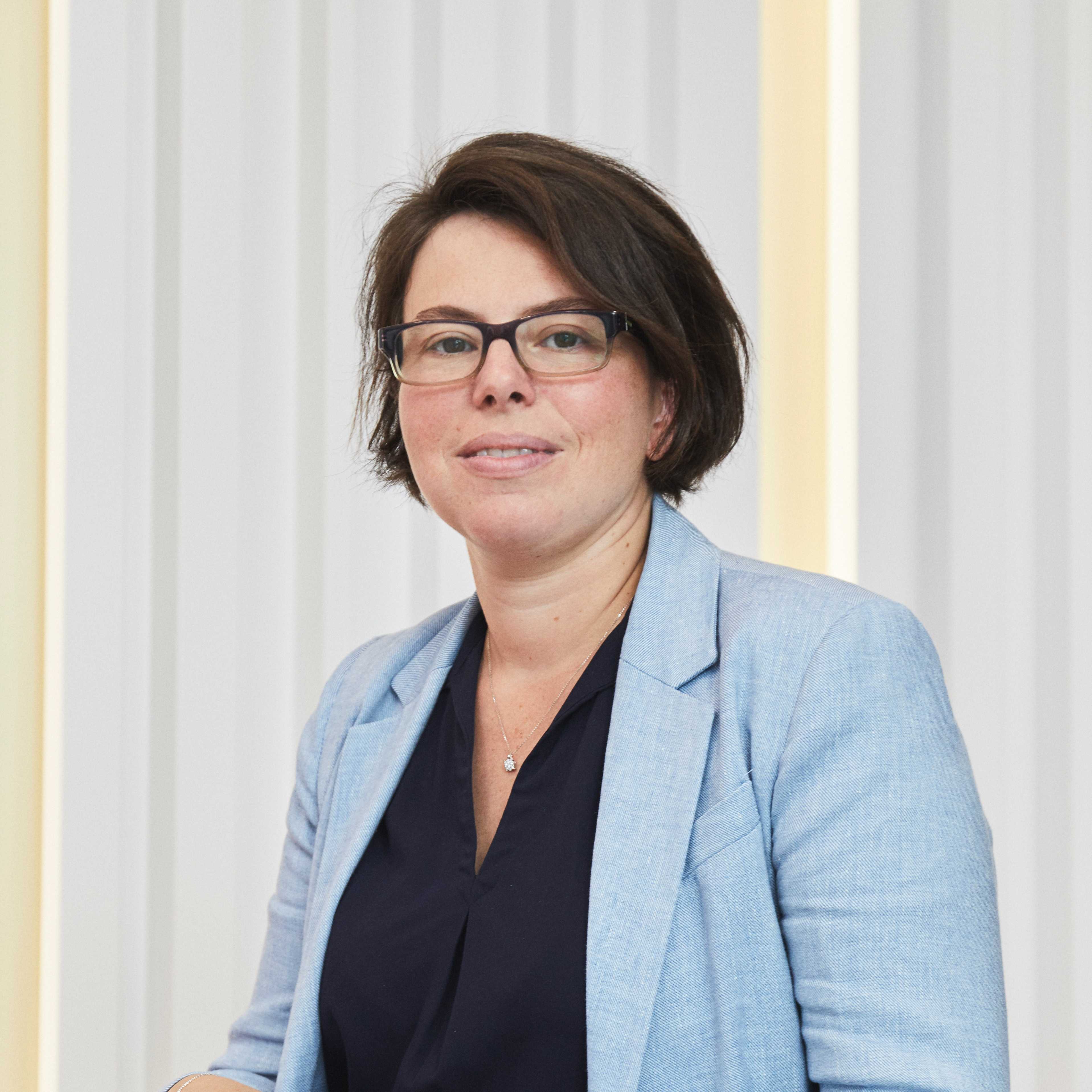 Dataiku Japanパートナー事業戦略説明会